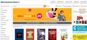 Dove conviene acquistare libri online? 12 migliori librerie su internet